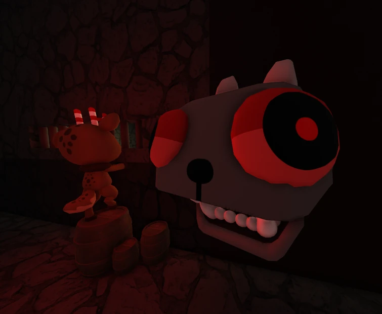 more updates!! | Fandom