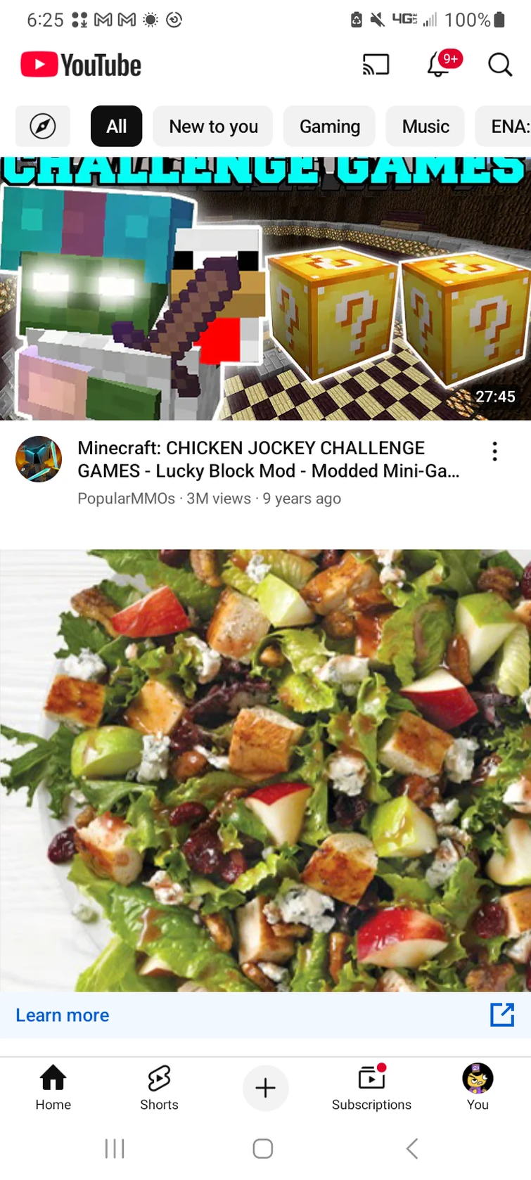 NO NO NO NO NO NO NO | Fandom