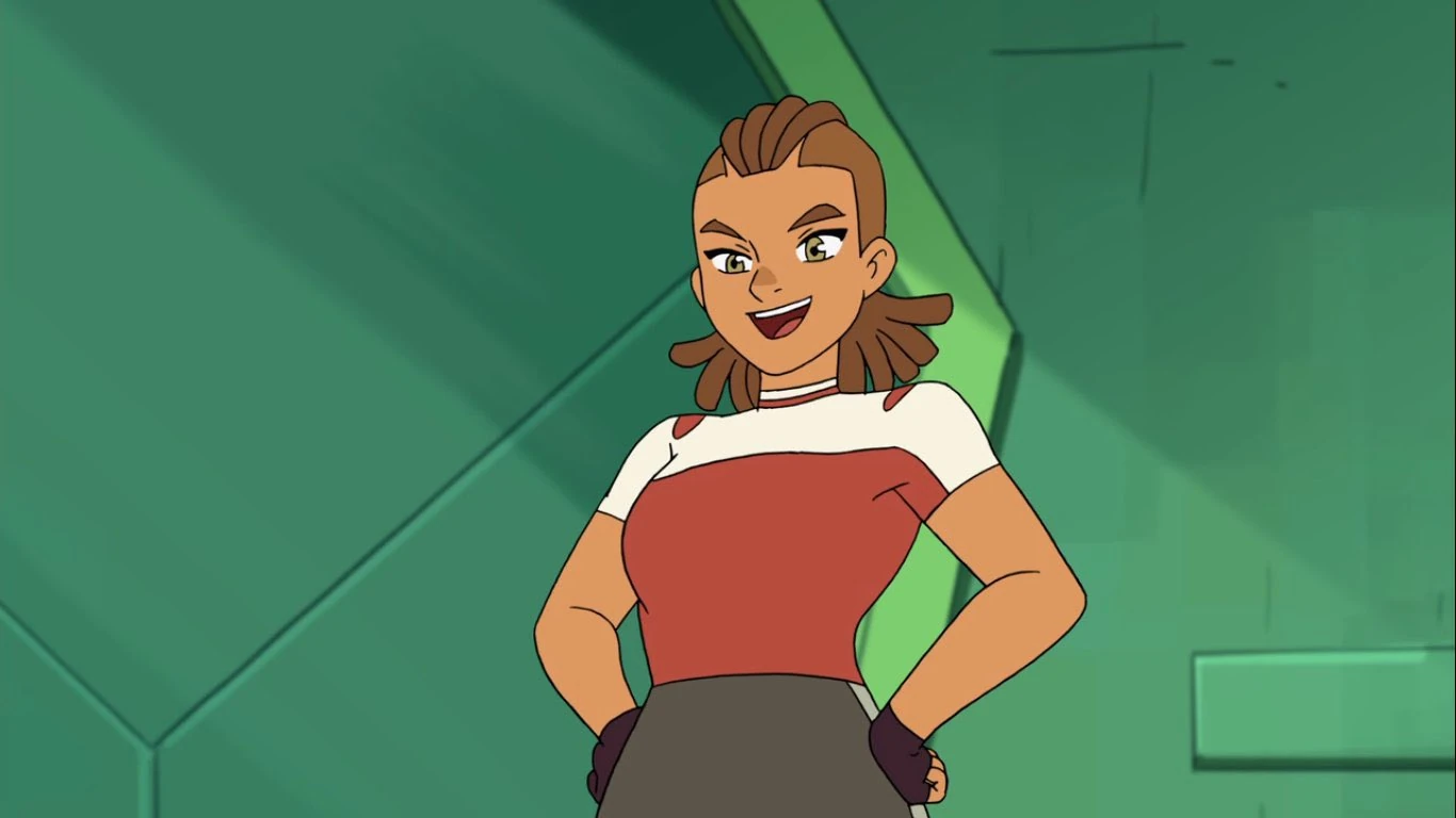 Seriously kyle?....Wish we had more Lonnie scenes | Fandom