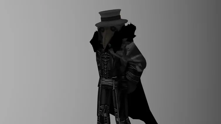 jailbreak wiki fashion contest | Fandom