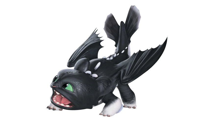 What Do You Think About Ruffrunner? | Fandom