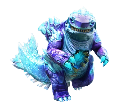 Discuss Everything About Hungry Shark Wiki | Fandom