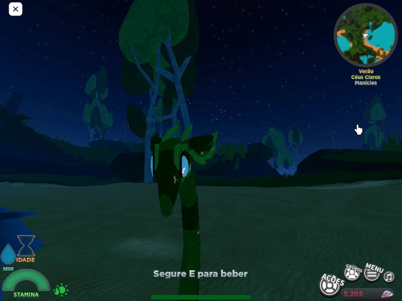 Why I Am Glowing Yellow? | Fandom