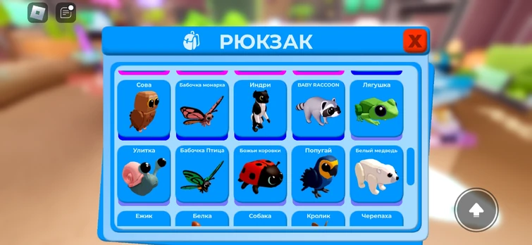 Discuss Everything About Club Roblox Wiki | Fandom