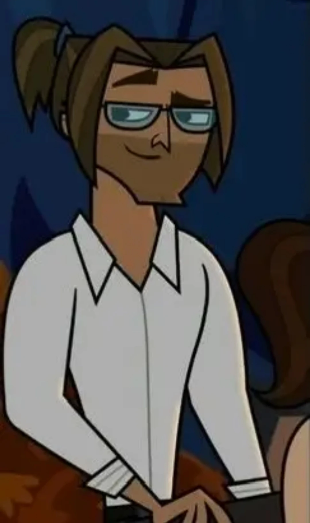 Happy birthday Alec! | Fandom