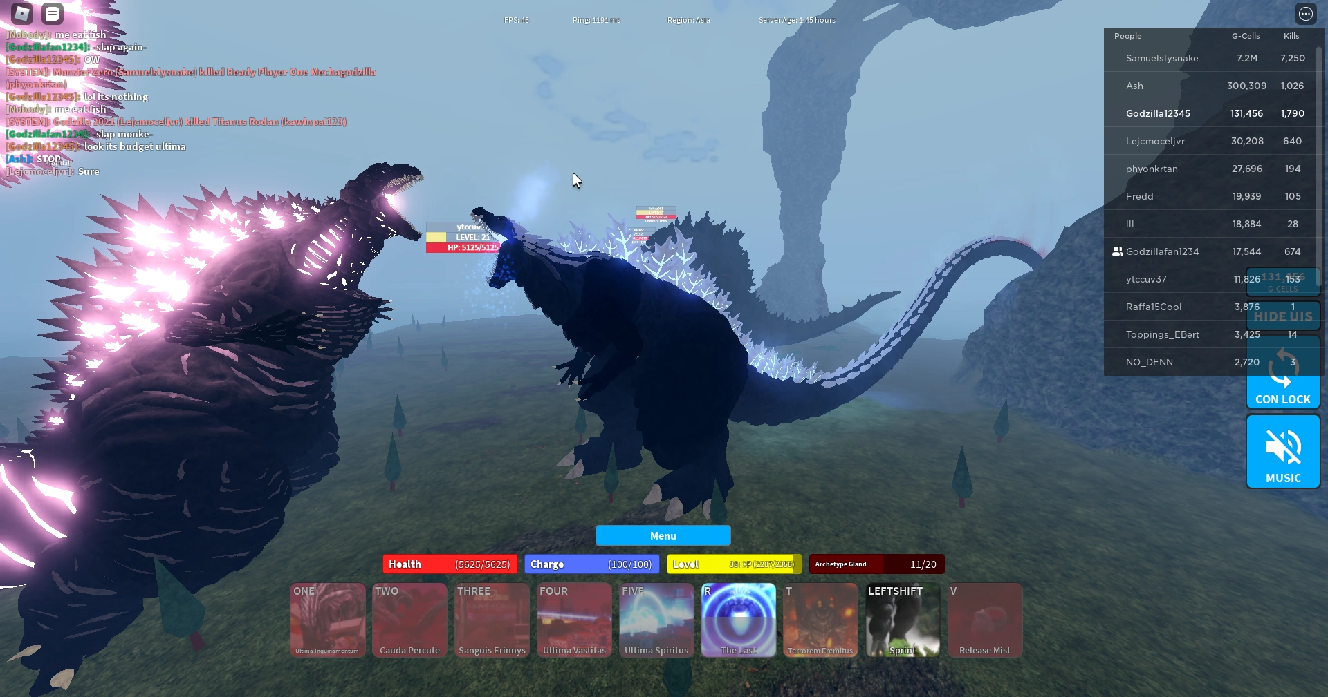 So i went to birth island | Fandom