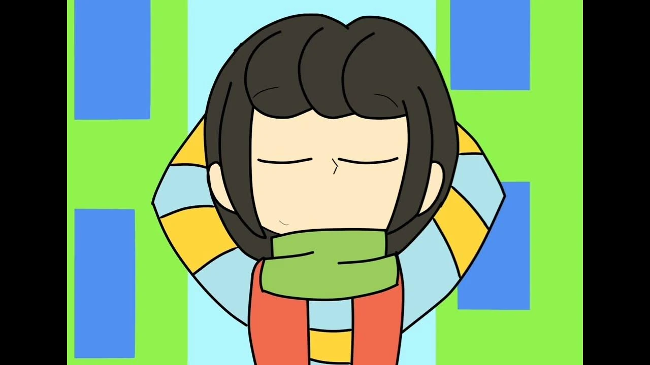 What the heck is the big towner? | Fandom