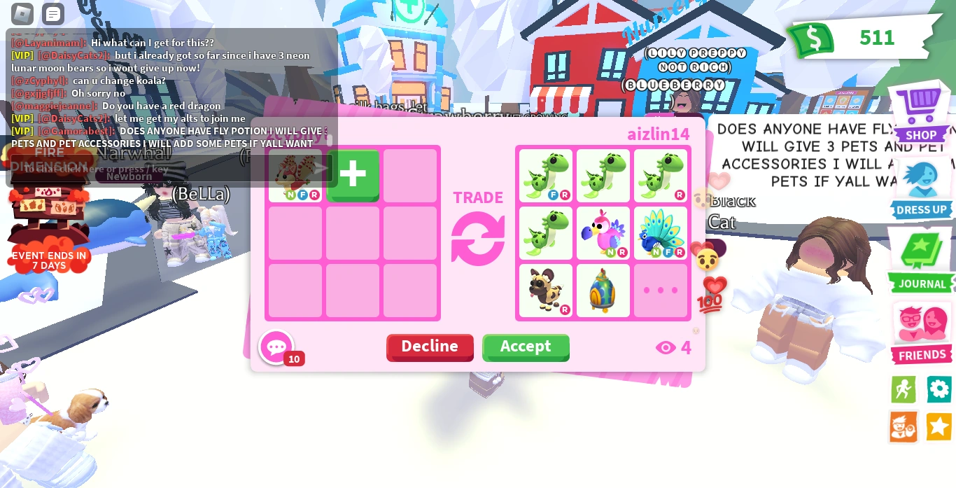 URGENT WFLL | Fandom