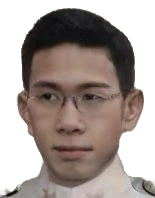 History of Phibun | Fandom