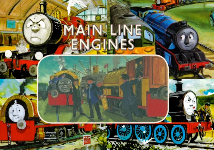 Half way through! | Fandom