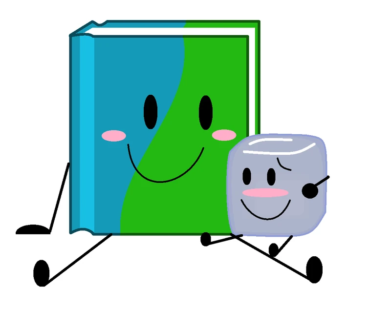 Discuss Everything About Battle for Dream Island Wiki | Fandom