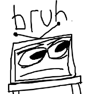 hi guys (my new magma pfp) | Fandom