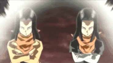 Discuss Everything About Dragon Ball Wiki | Fandom