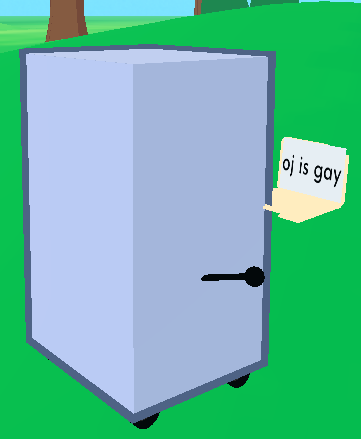 This became true in II2 18 | Fandom