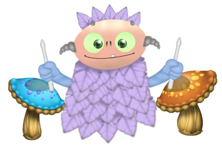 Discuss Everything About My Singing Monsters Wiki | Fandom