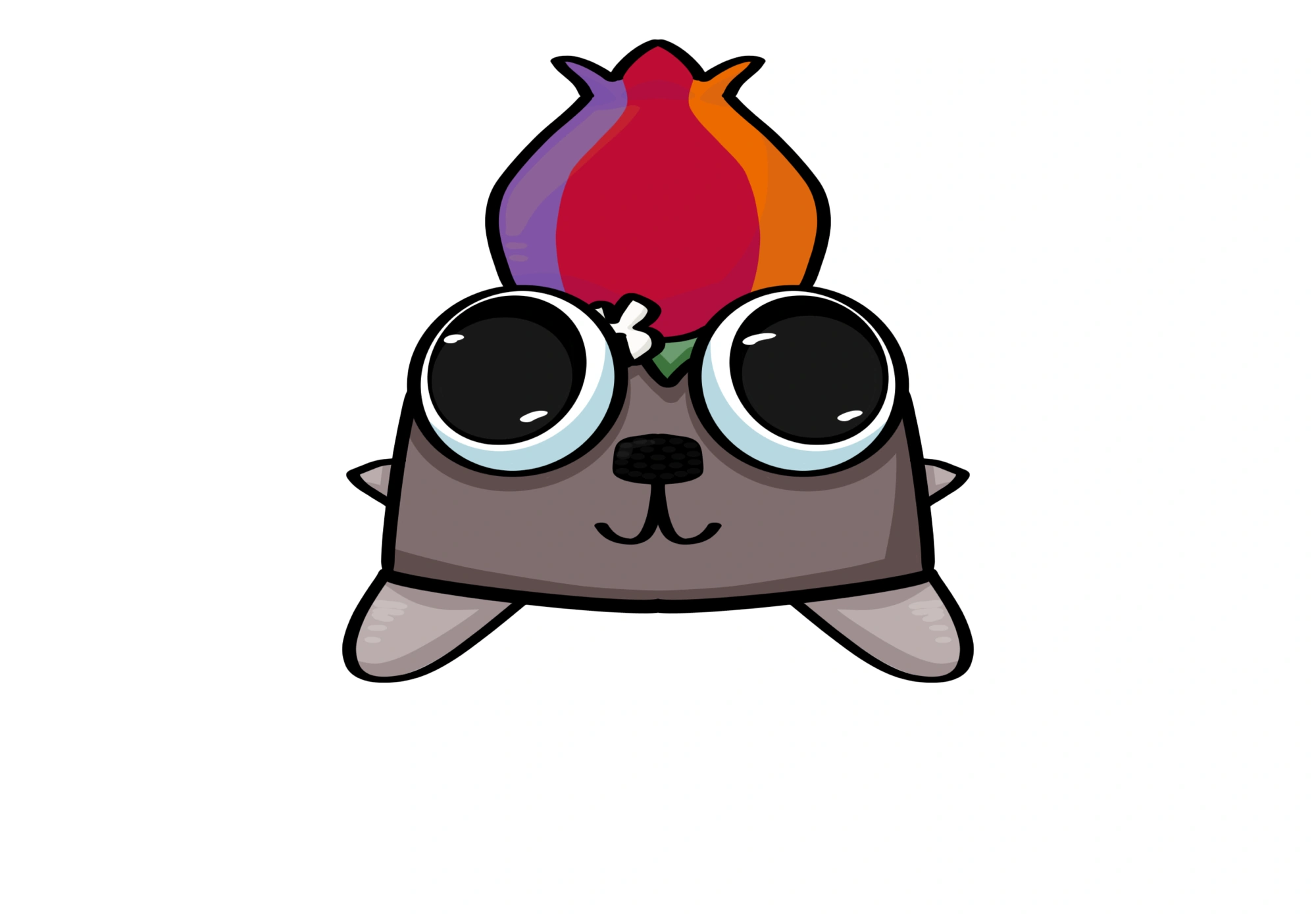 I have drawn the character from the game that the you guys play | Fandom