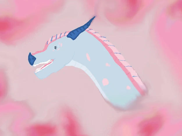 Guys… show me your FIRST WoF drawing/ sketch EVER and your latest ...