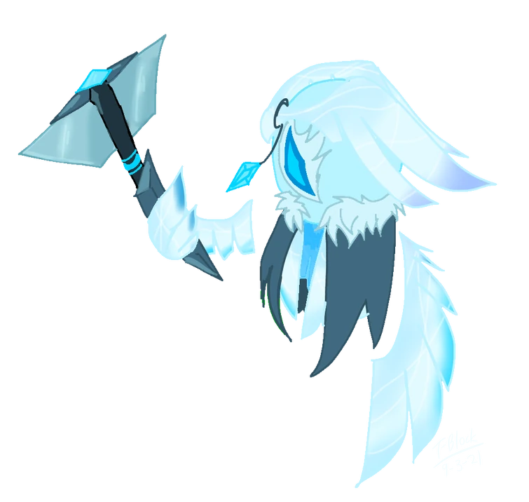 Drawings of Sargas, Dschubba, and Pi Scorpii! | Fandom