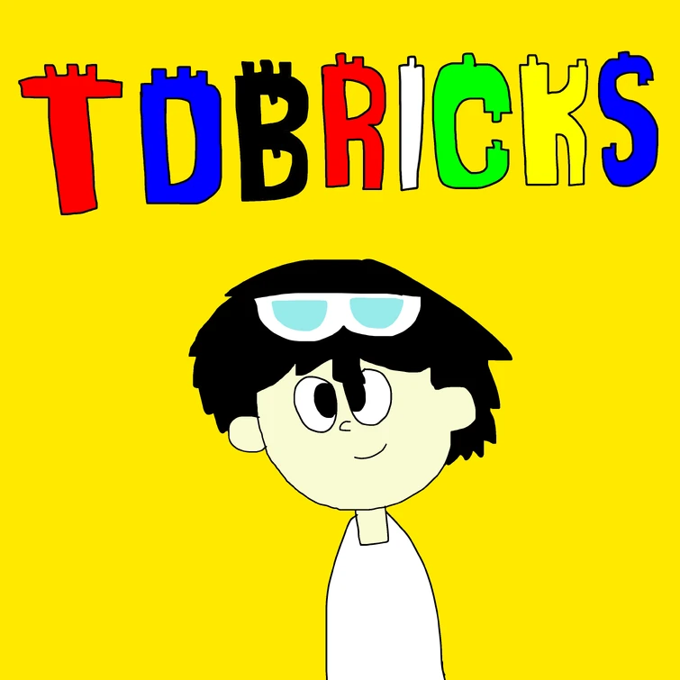 Discuss Everything About Wikitubia | Fandom