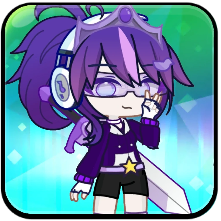 Meme Lord Cookie! + Relationship requests | Fandom