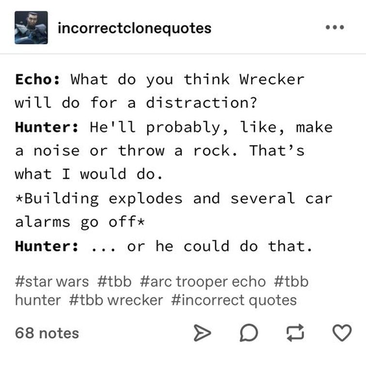funny quotes | Fandom