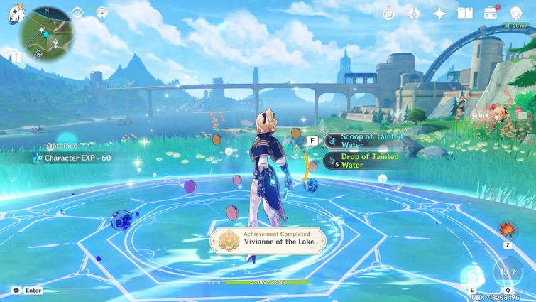 Love those new hidden bosses | Fandom