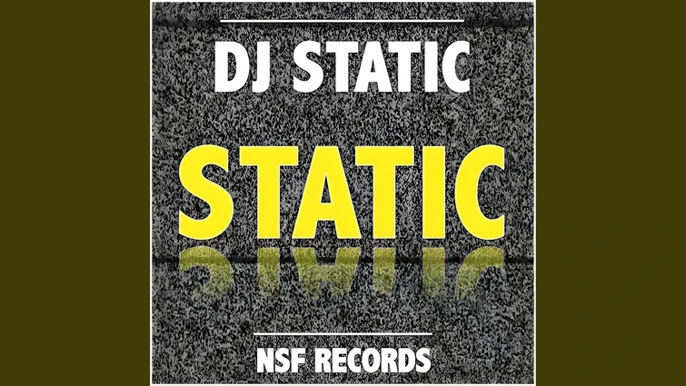 Discuss Everything About NoCopyrightSounds Wiki | Fandom