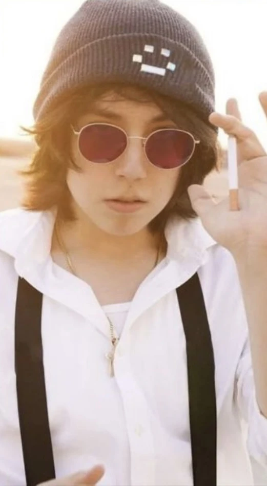 Simping post 😔 | Fandom