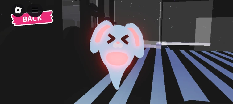 yaurr 🥰💗 | Fandom