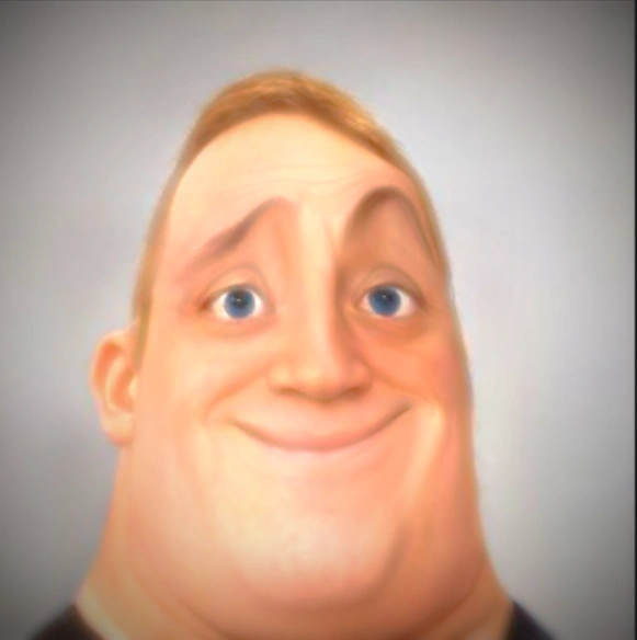 Phase 1.5 remake (in my CJ planets phases 1 to 200 remake) | Fandom