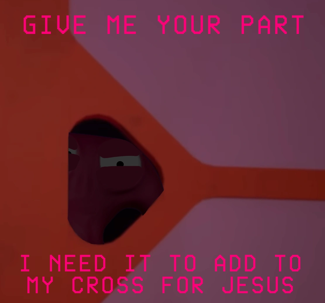 Syringeon You good buddy? | Fandom