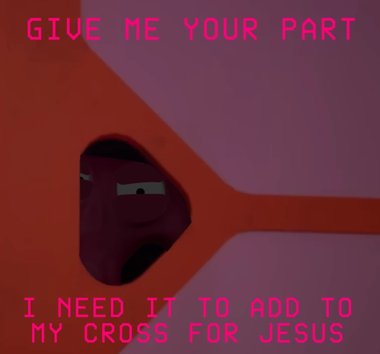 Syringeon You good buddy? | Fandom