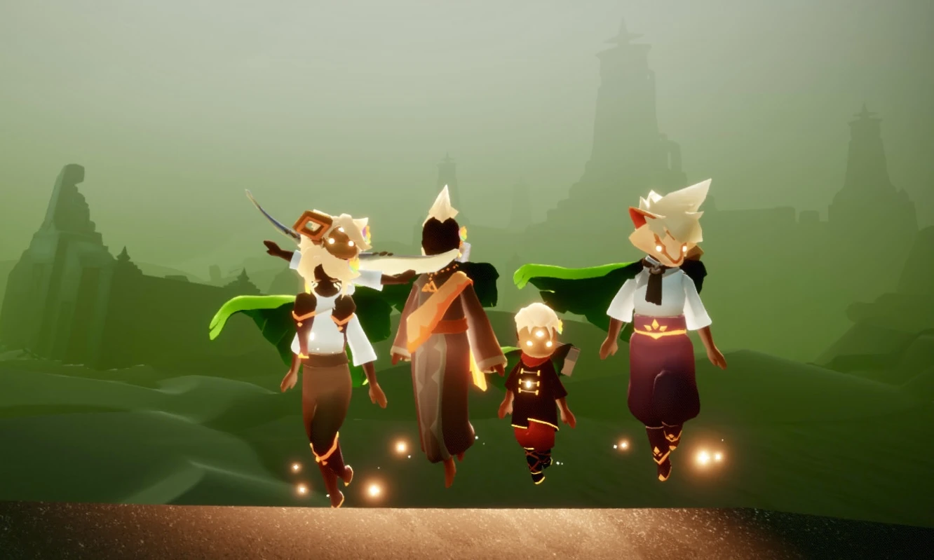 Costumes day :D | Fandom