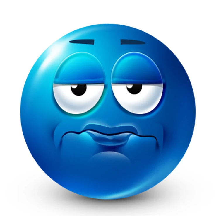 Battle Cats wiki makes an Uber Tier List pt 32-Pegasa. | Fandom