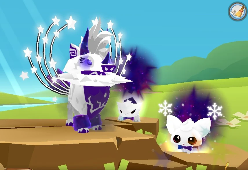 Looking for commissions | Fandom