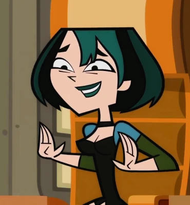 Discuss Everything About Total Drama Wiki | Fandom