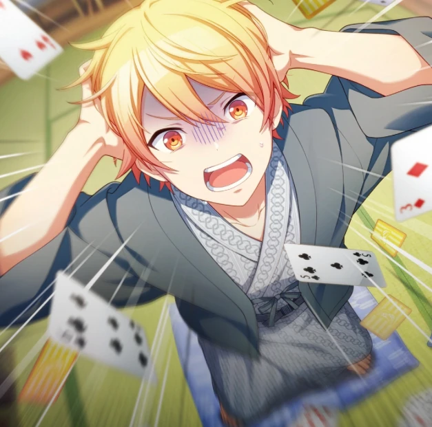 I BURNT THE TOAST AGAIN | Fandom