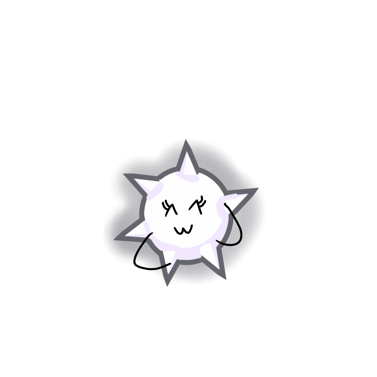 objects with eyelashes are cool | Fandom