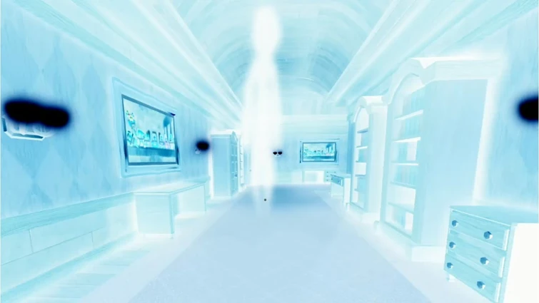 Doors extreme mode | Fandom