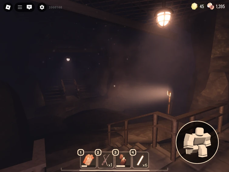 I might quit if nobody helps me with this shitty ass game | Fandom