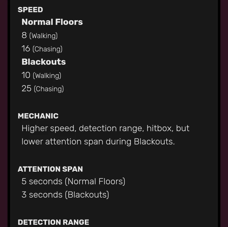 Discuss Everything About Dandy's World Wiki | Fandom