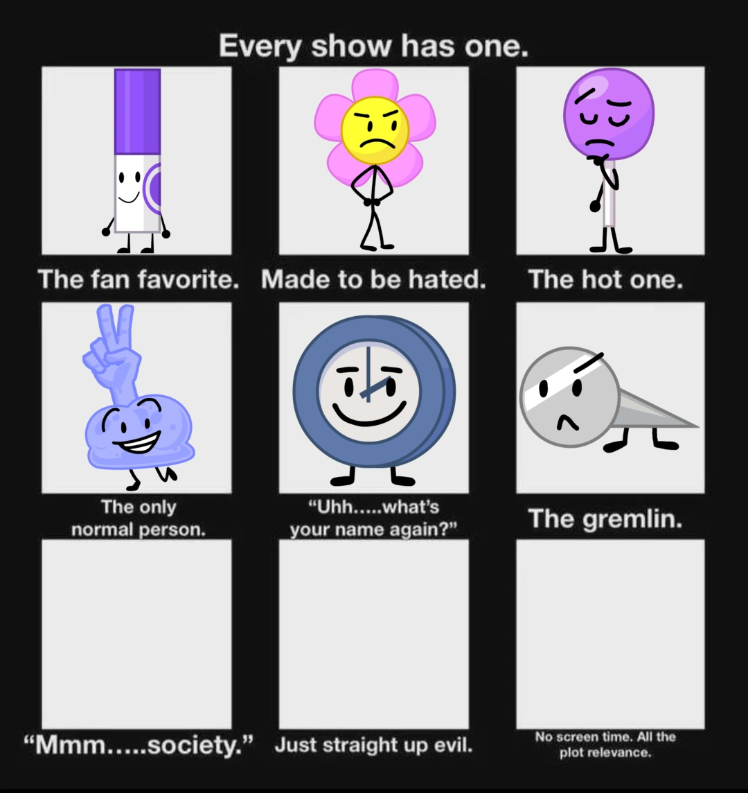 Naily is the gremlin | Fandom