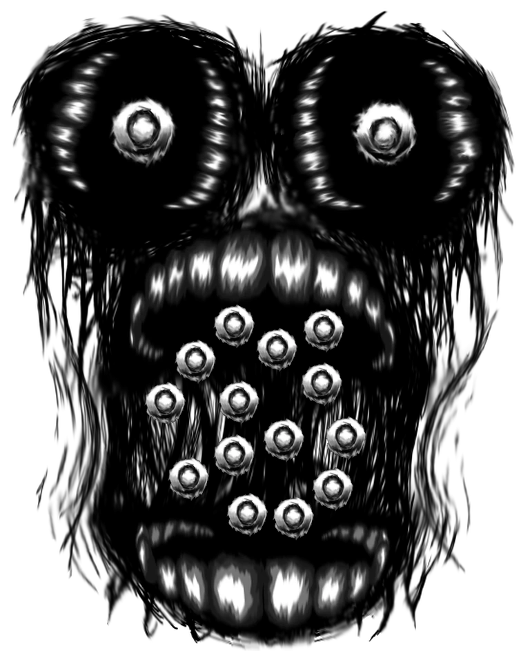 room types are annoying asf with A-60 | Fandom