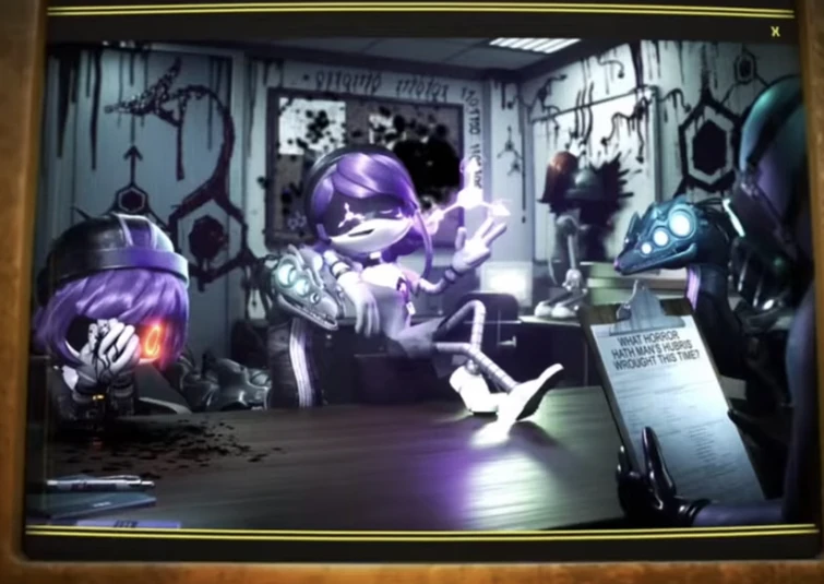 Nori Yeva? JCJeson | Fandom