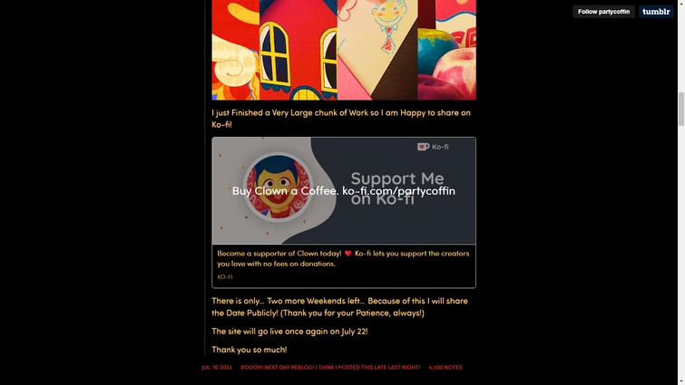 Discuss Everything About Welcome Home Wiki | Fandom