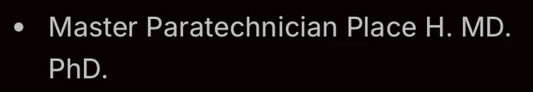 Placeholder revision | Fandom