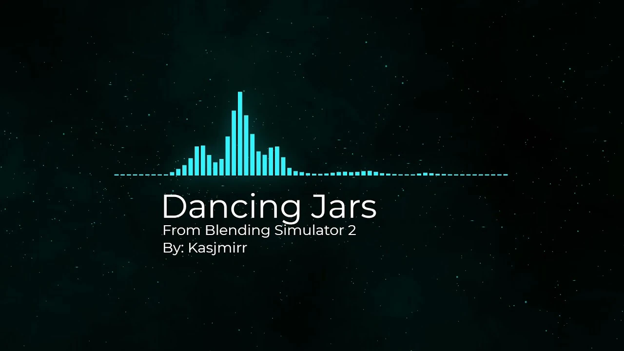 If Bee Swarm Music become like this: | Fandom