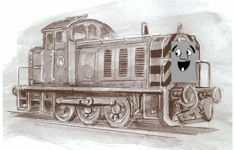 new diesel characters | Fandom