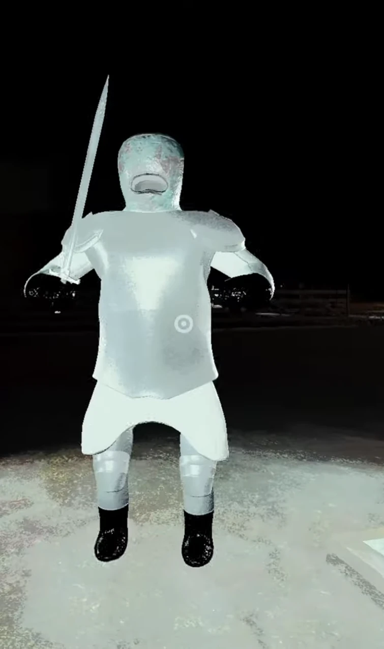 Discuss Everything About Unplagued Wiki | Fandom