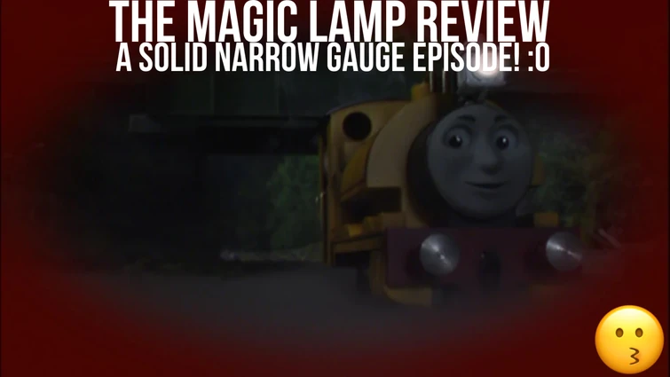 Discuss Everything About The Wooden Railway Chronicles Wiki | Fandom